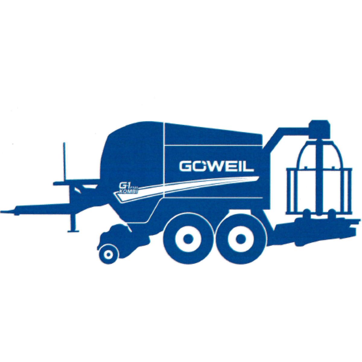 GCB Agricultural Machinery | GCB Agricultural Machinery