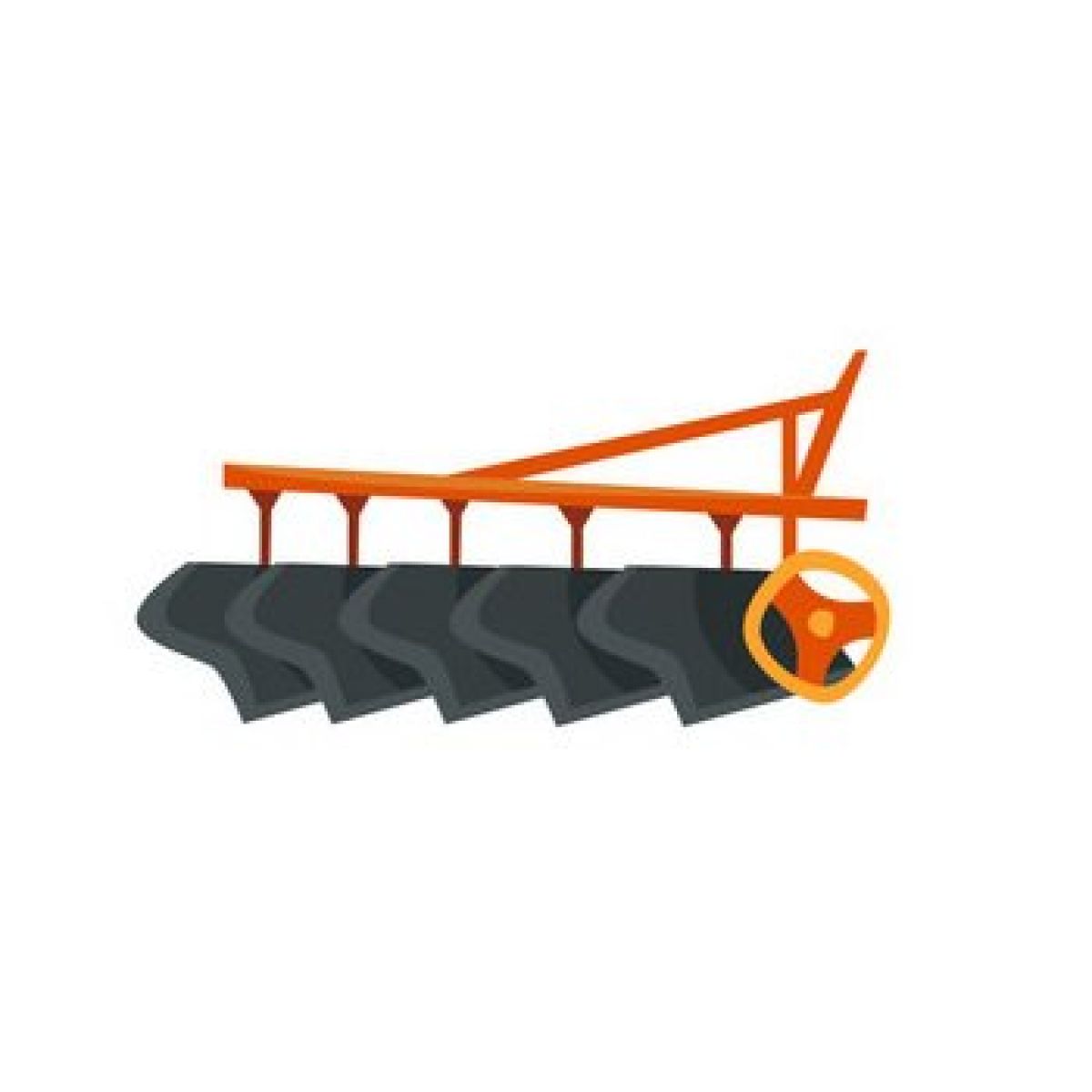 GCB Agricultural Machinery | GCB Agricultural Machinery