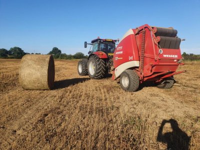 GCB Agricultural Machinery | GCB Agricultural Machinery